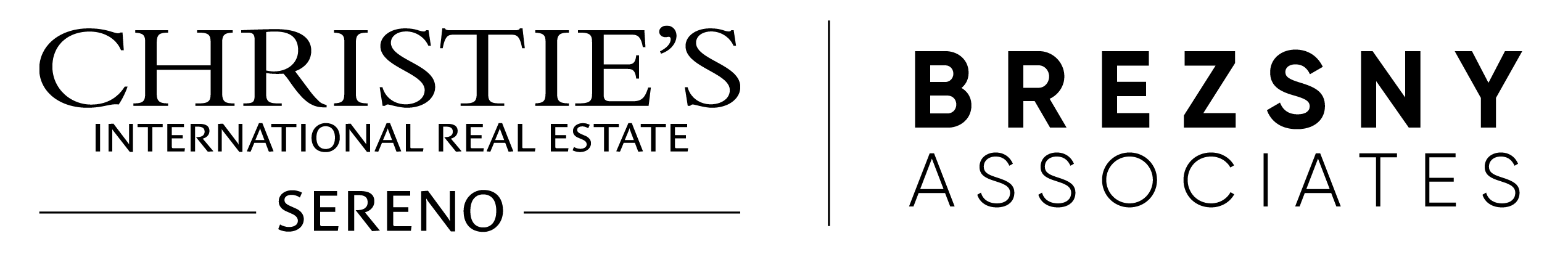 2026 | Brezsny Associates