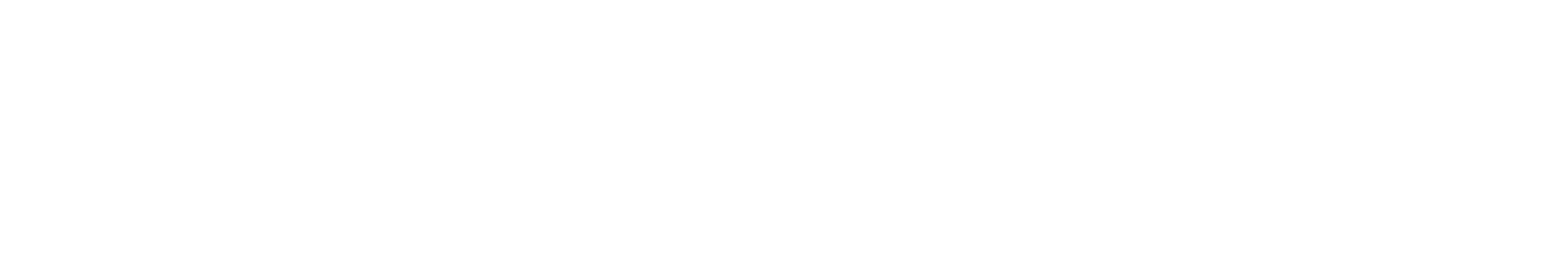 2026 | Brezsny Associates